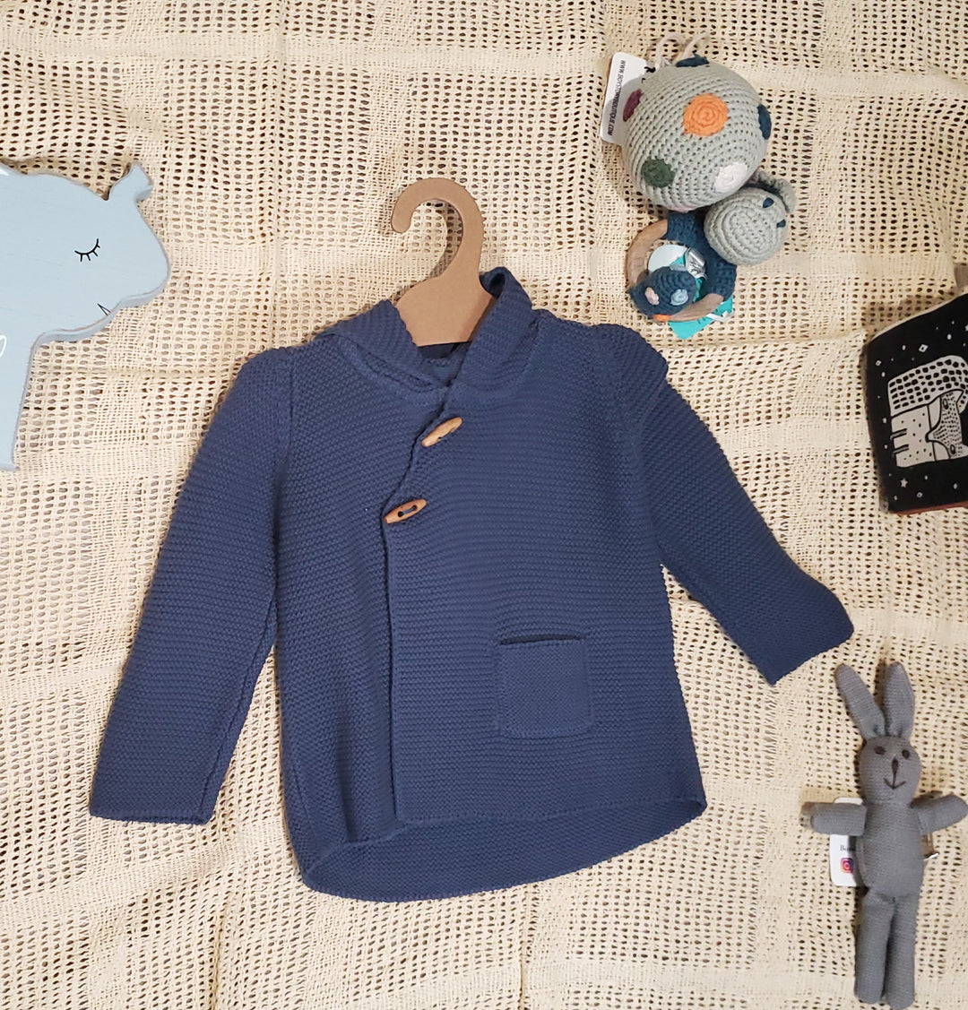 Boystory Boutique | Organic & Eco-Friendly Baby Boy Clothing Online